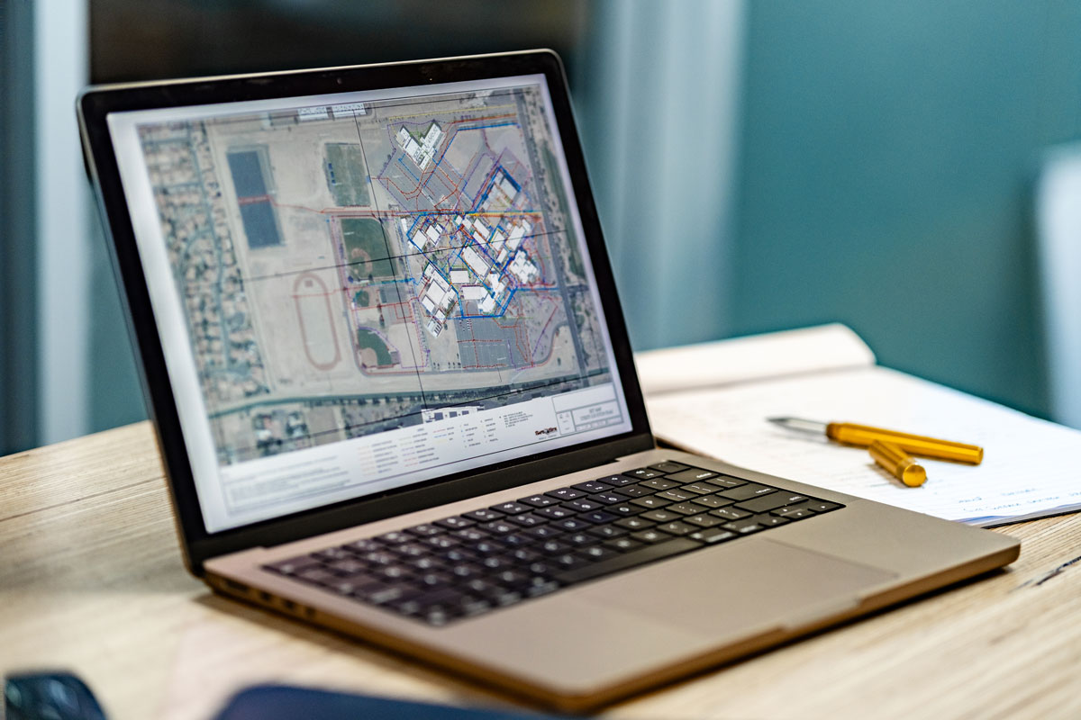 About Us: Our Story and Mission at Safe Site
