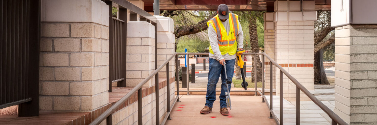 Private Utilities Location vs 811 State One-Call Explained